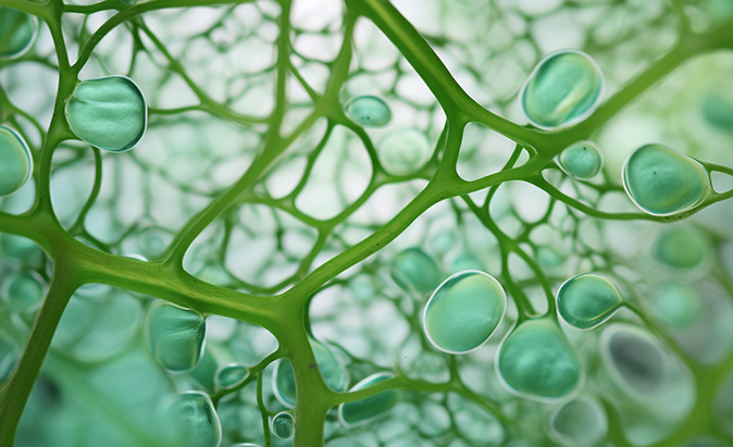 浙江觅得优生物科技有限公司 - 自适应模板—医院