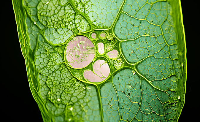 浙江觅得优生物科技有限公司 - 自适应模板—医院