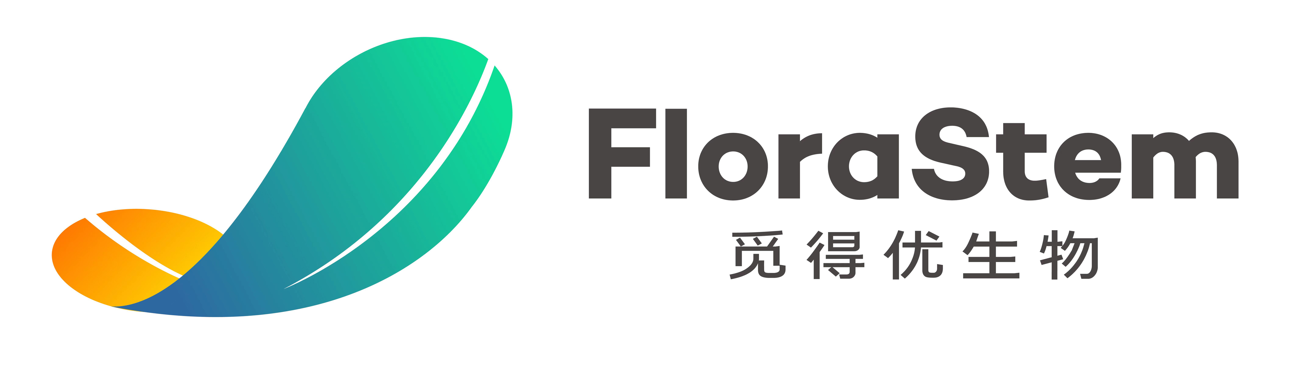 浙江觅得优生物科技有限公司