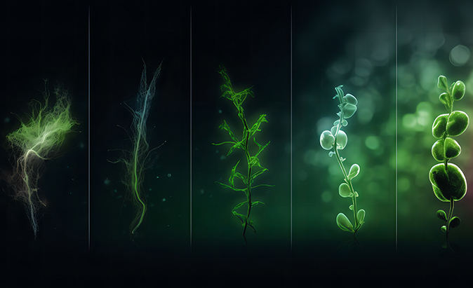 浙江觅得优生物科技有限公司