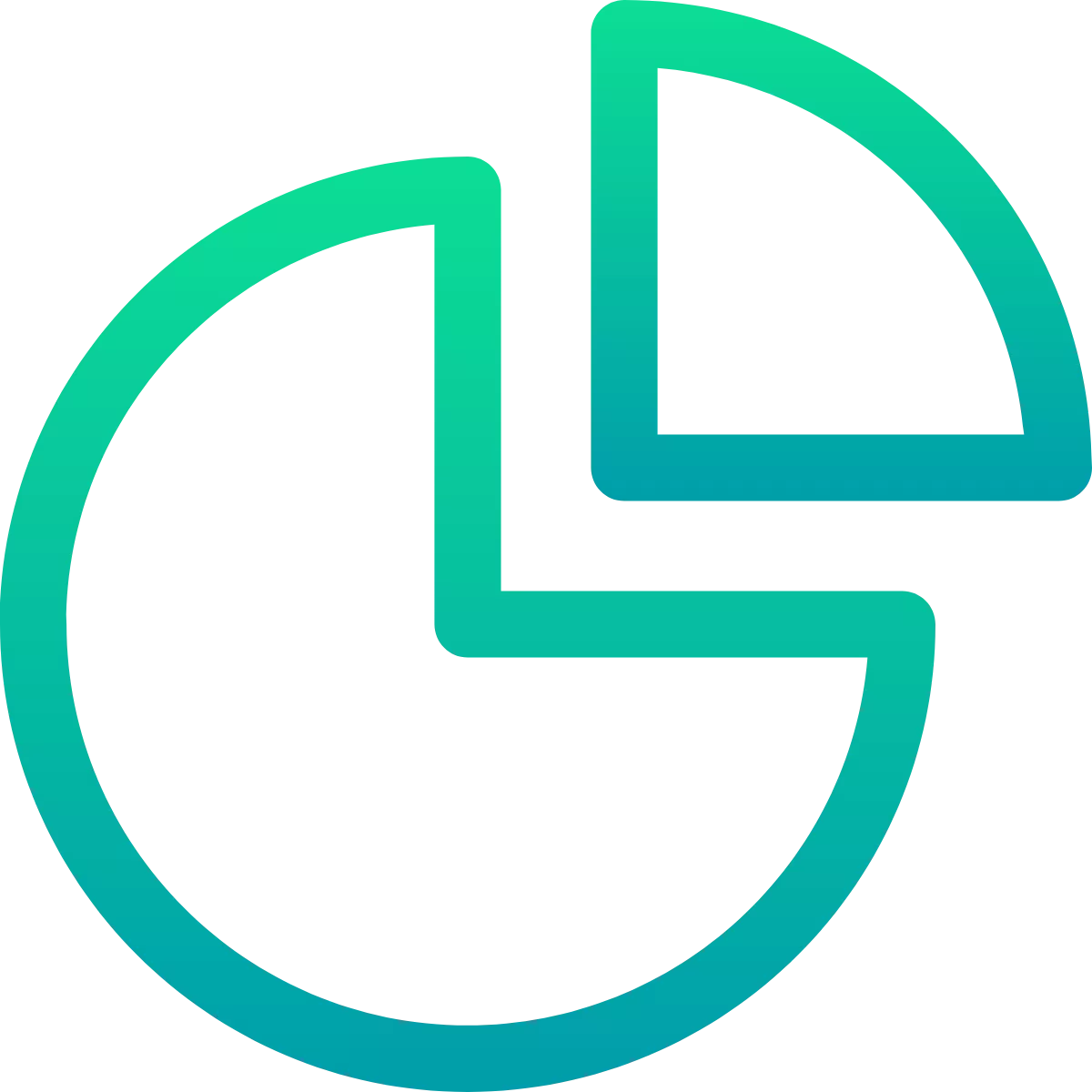 浙江觅得优生物科技有限公司 - 自适应模板—医院