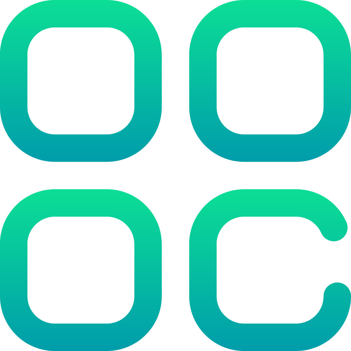 浙江觅得优生物科技有限公司 - 自适应模板—医院