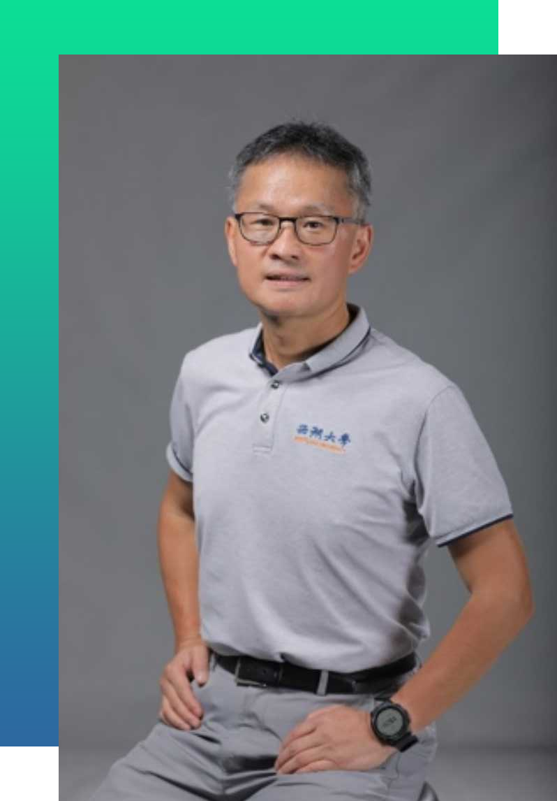 浙江觅得优生物科技有限公司 - 自适应模板—医院